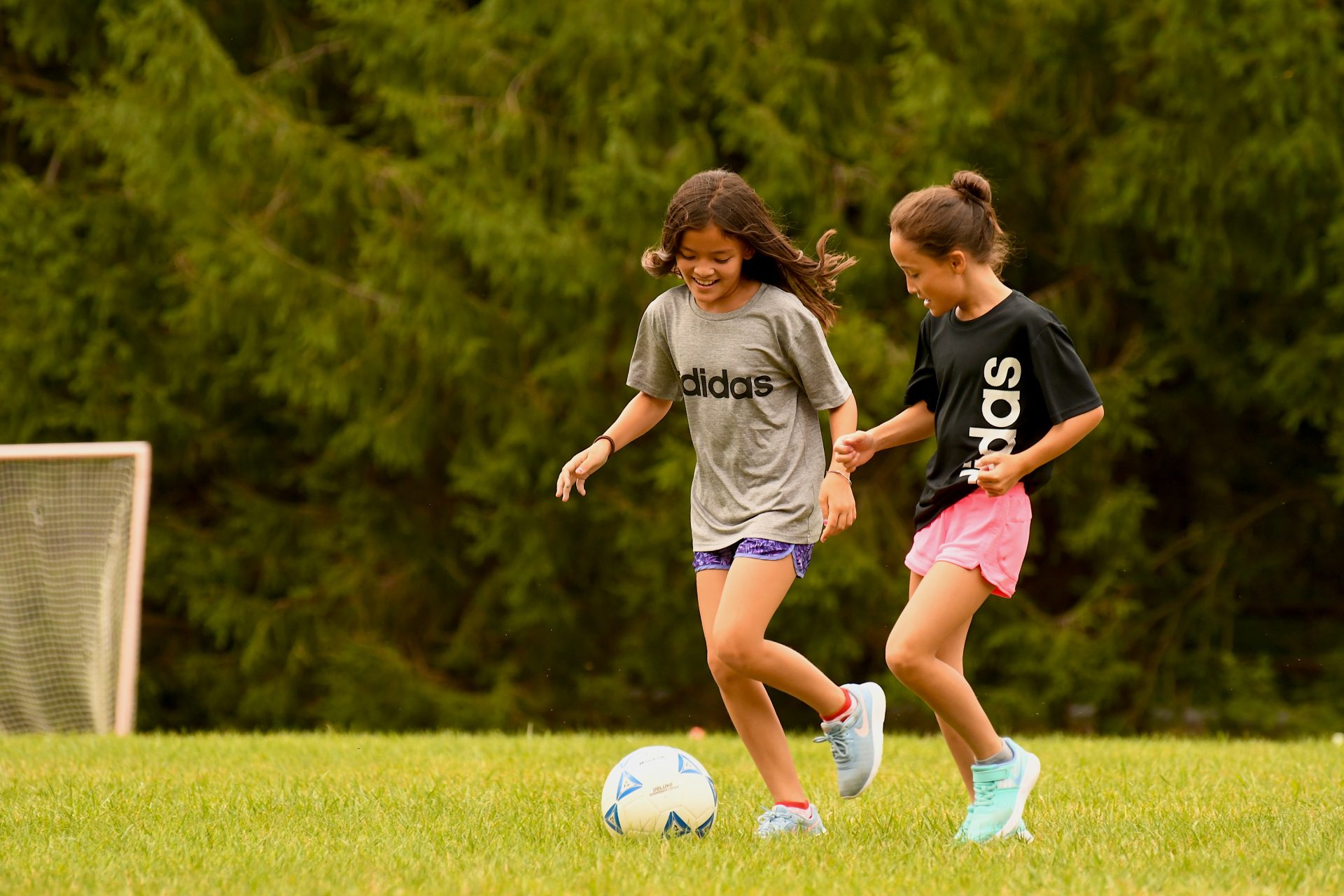 What Do Sports Teach You About Life - International Sports Training Camp